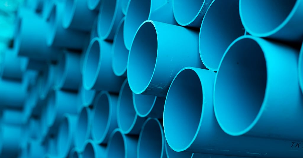 Proposition 4 Explained: Oversight and Accountability - Texas 2036