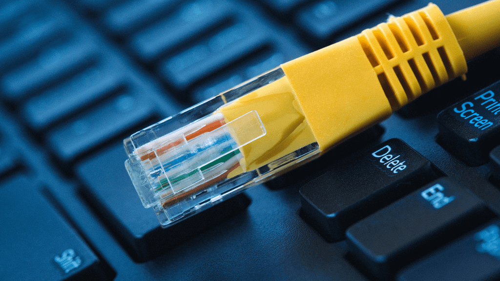 Getting to know the Broadband Infrastructure Fund - Texas 2036