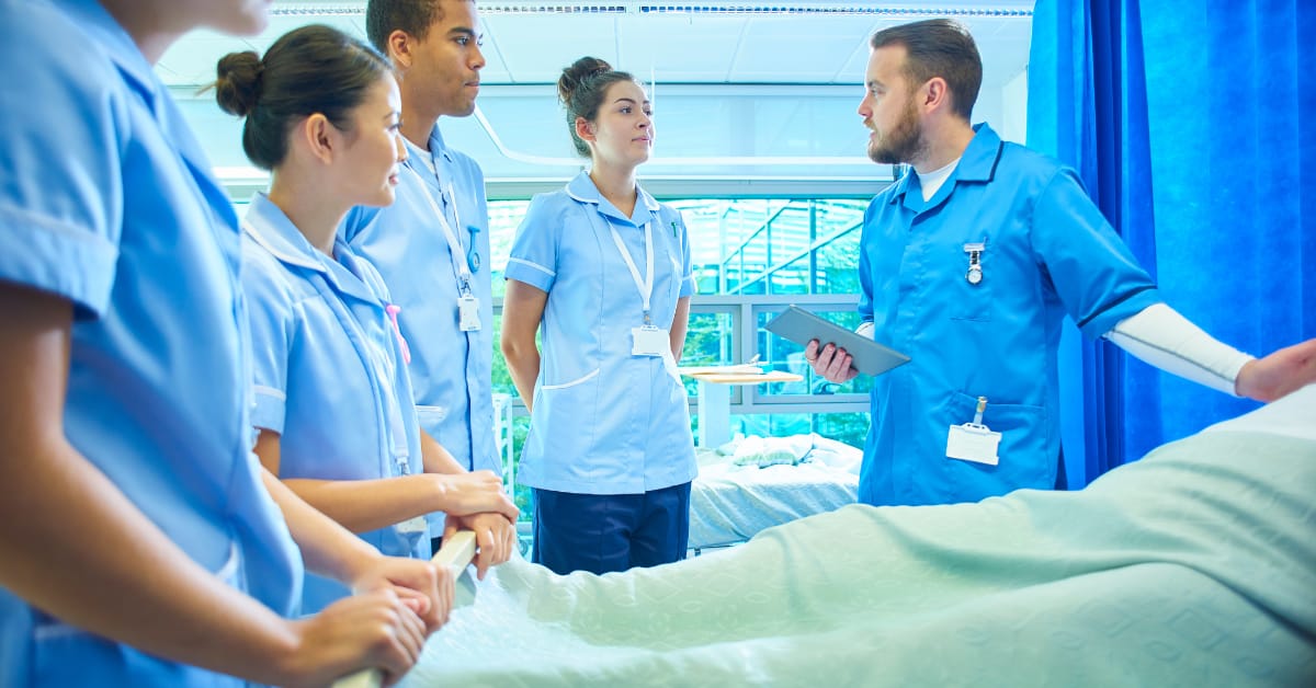 The state of health care for Texas families - Texas 2036