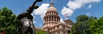 Your guide to what happens between TxLege sessions - Texas 2036