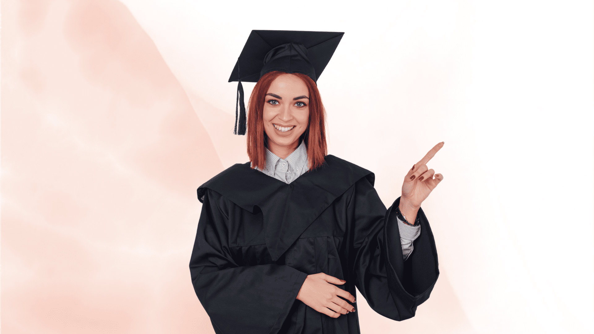 Texas Women Lifespan: Young Adults - Texas 2036