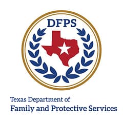 A Texan's guide to your state government - Texas 2036