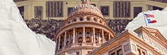 A quick guide to Texas' state budget - Texas 2036