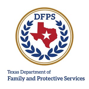 A Texan's guide to your state government - Texas 2036