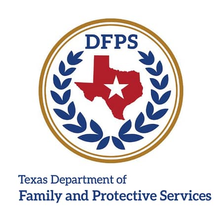 A Texan's guide to your state government - Texas 2036