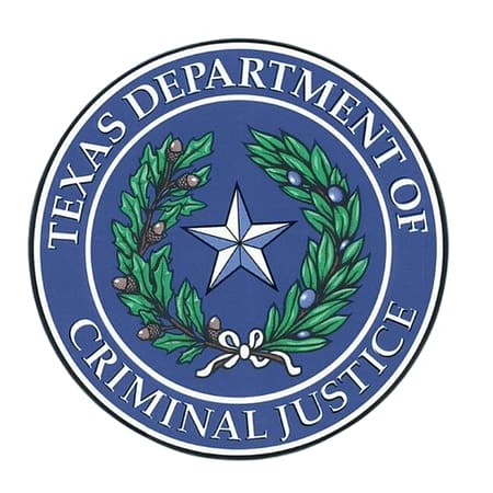 A Texan's guide to your state government - Texas 2036