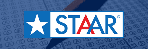 STAAR results are in: Your questions answered - Texas 2036
