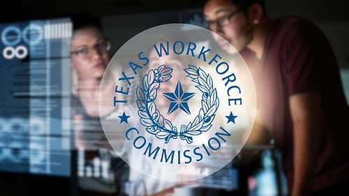 Future of AI in Texas: What we're watching - Texas 2036