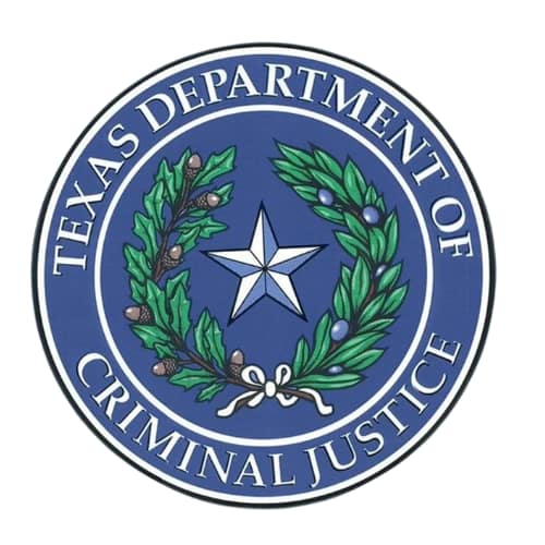 A Texan's guide to your state government - Texas 2036