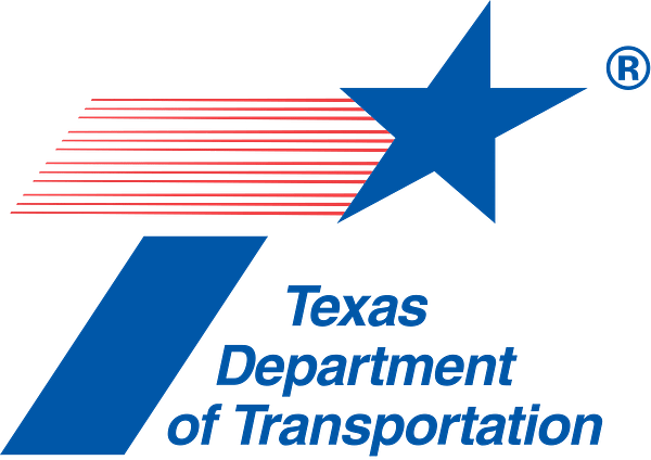 A Texan's guide to your state government - Texas 2036