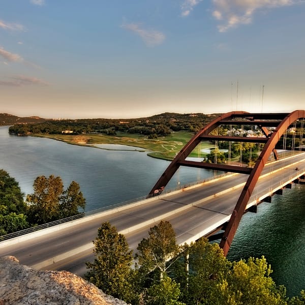 Home - Texas 2036 - In 2036, Texas turns 200, but where will Texas be?