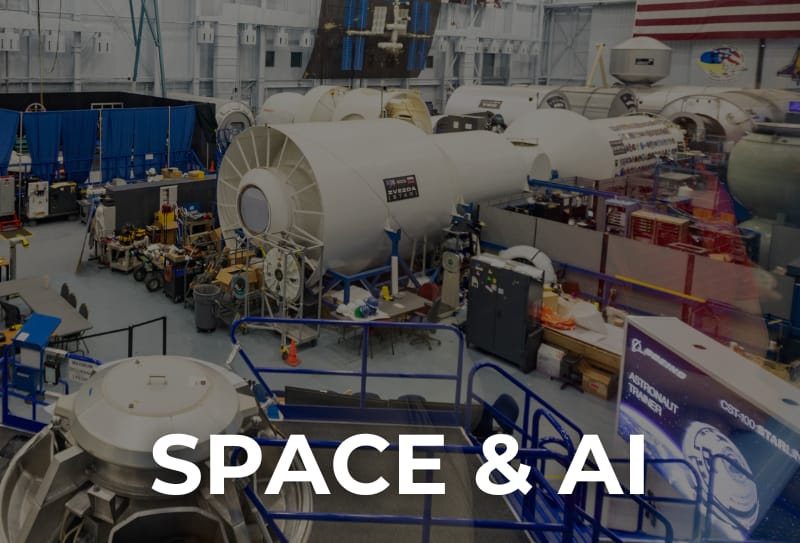 Home - Texas 2036 - In 2036, Texas turns 200, but where will Texas be?