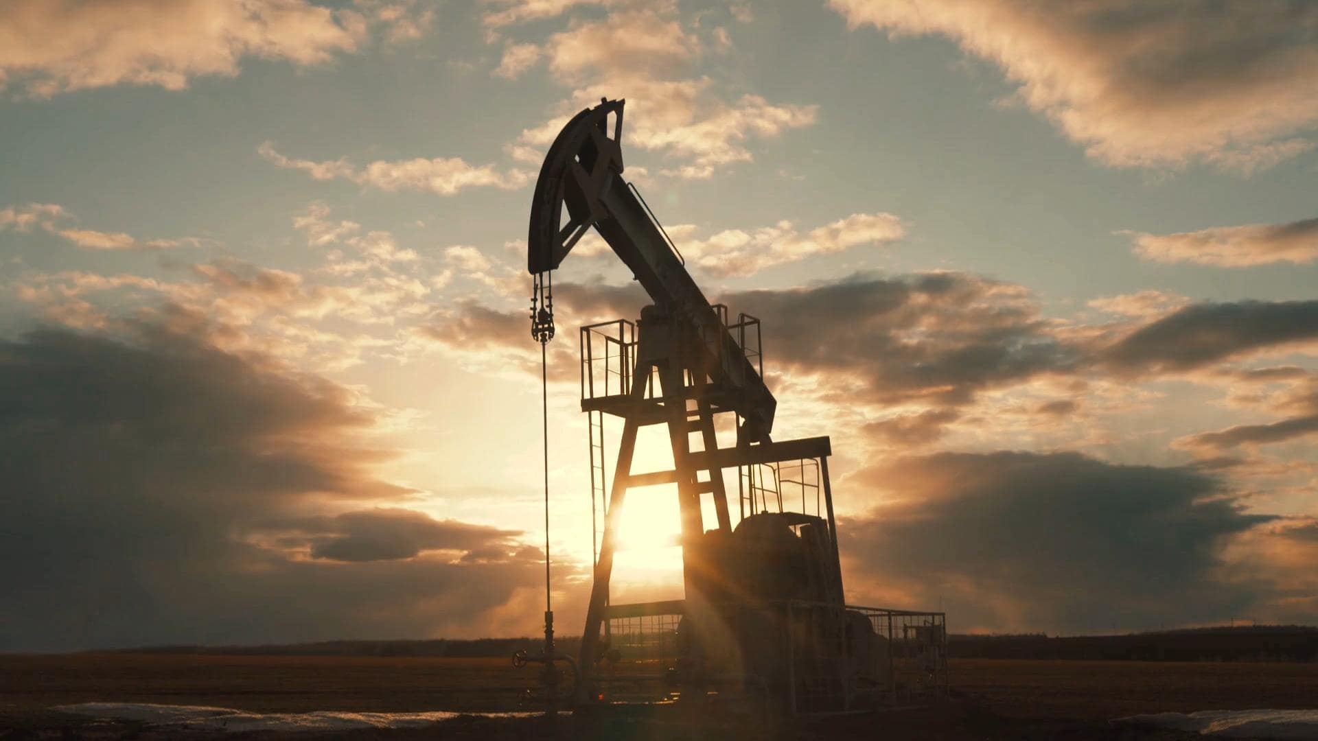 Oil and Gas: Powering the Texas Century - Texas 2036