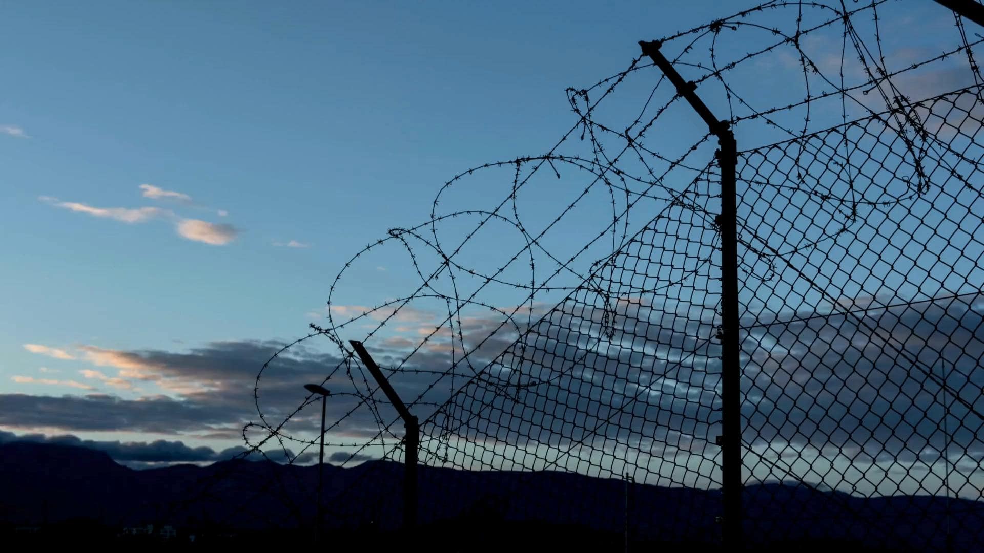 A Closer Look at Texas Dept. of Criminal Justice - Texas 2036